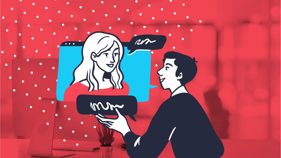 10 Psychological Marketing Tricks to Redefine Your Strategy